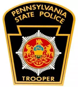 Pennsylvania State Police - Embreeville | Honey Brook Township PA